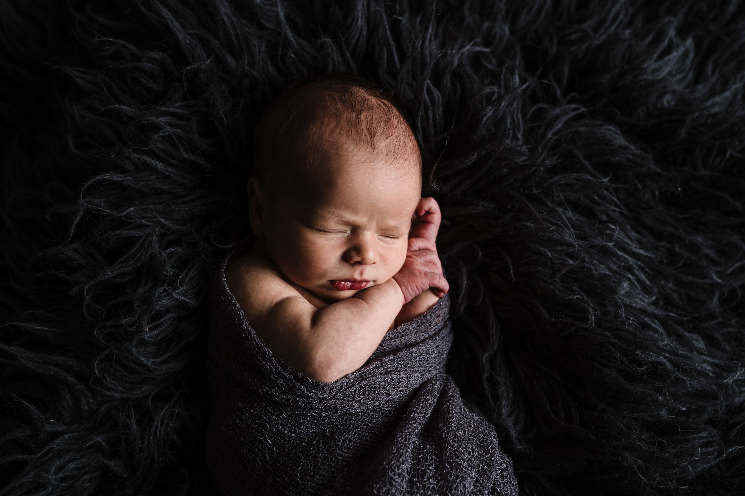 Gallery - Poppy K Photography