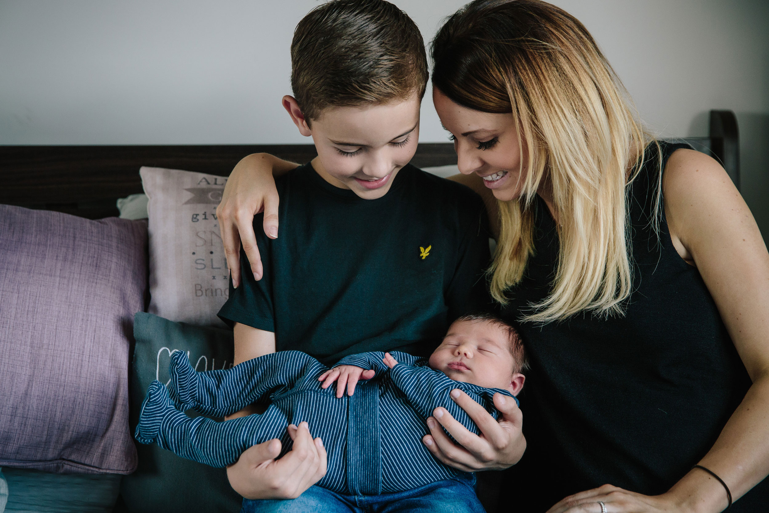 Gallery - Poppy K Photography